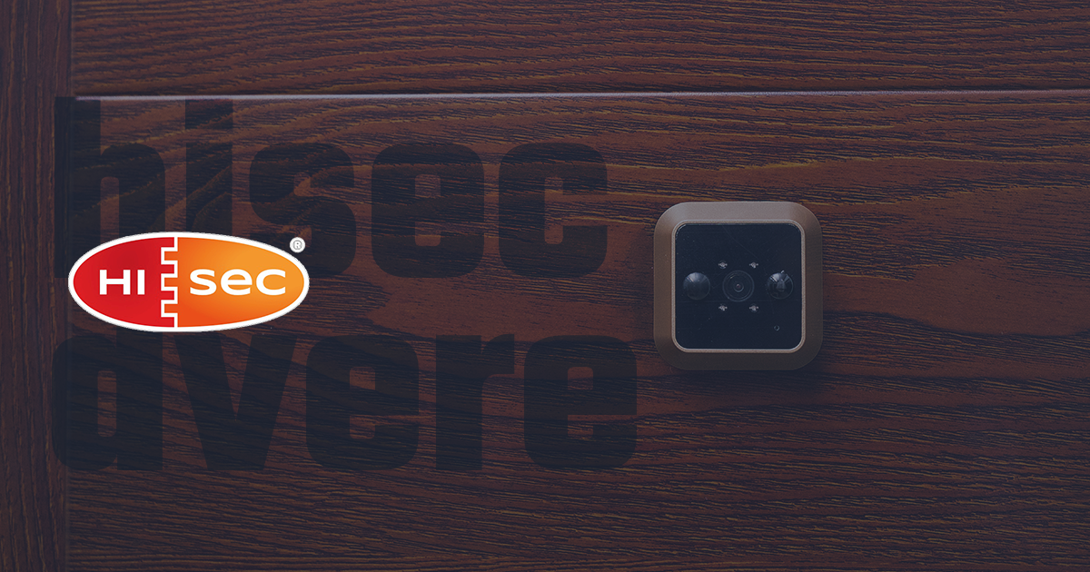 Najpredávanejšie bezpečnostné dvere na slovenskom trhu | HISEC ...